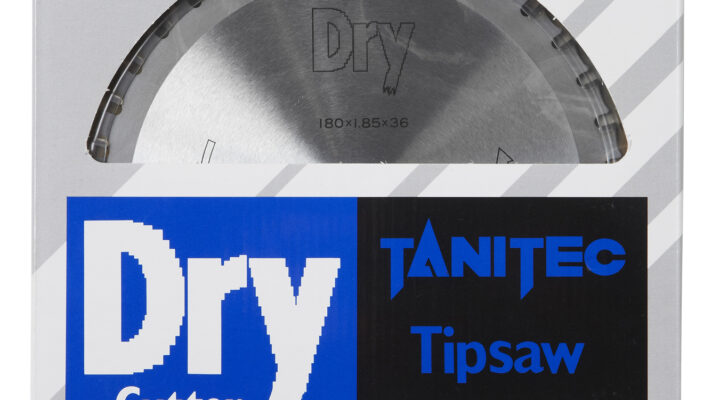 センターホール19H用リング 廃止のお知らせ | TANITEC